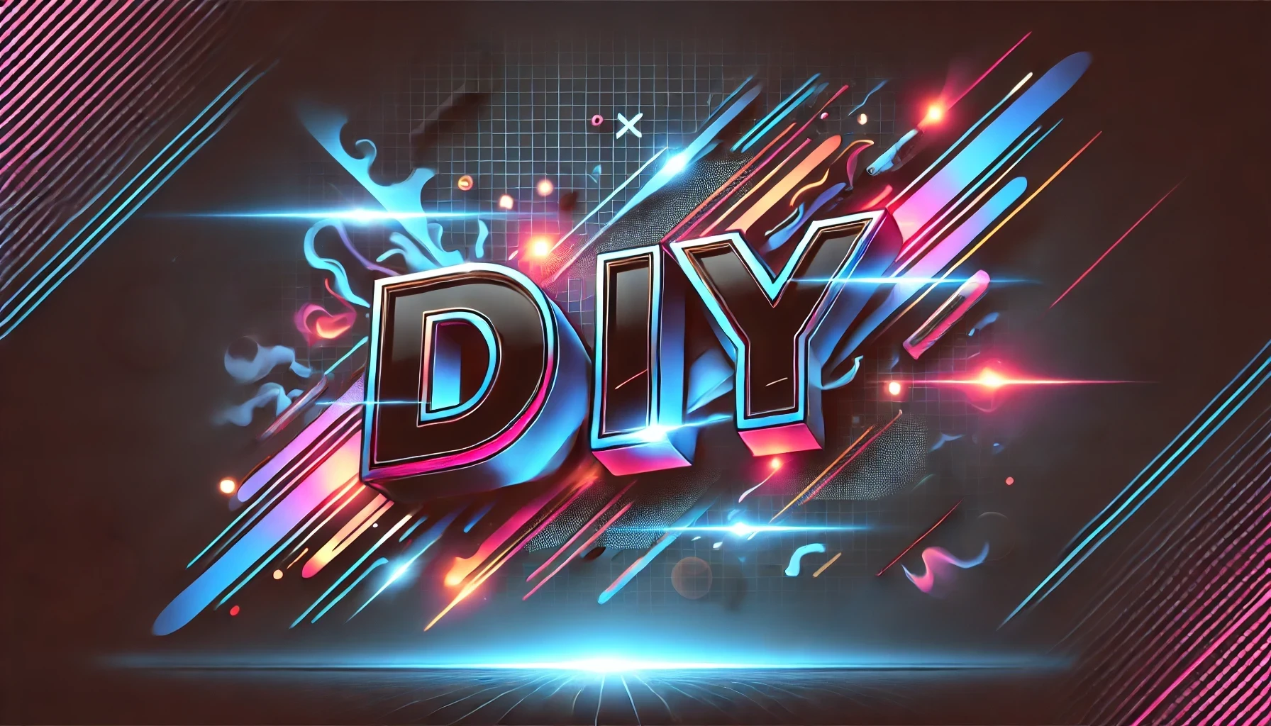 Booster – Steam-Vap